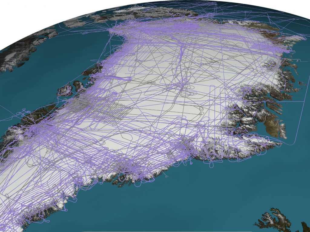 Portfolio Archive - Page 2 of 2 - Earthwave