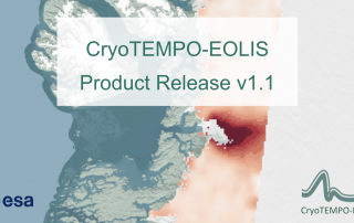 EarthWave – Earth Observation and Data Science Specialists