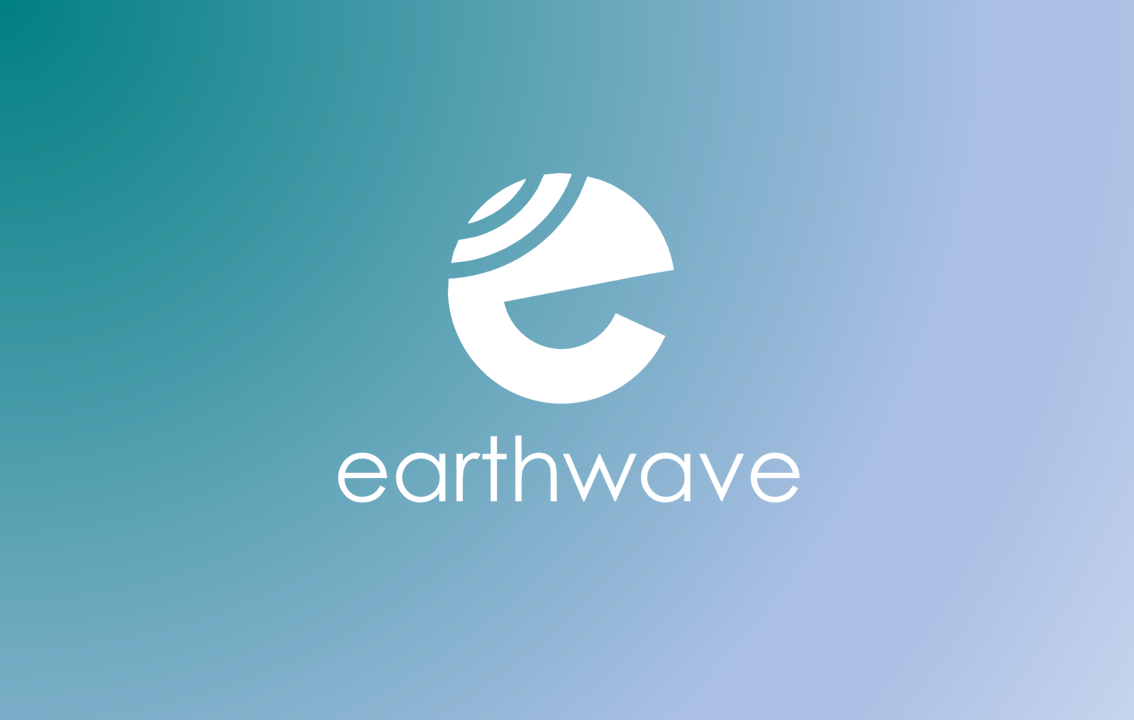 Home - Earthwave